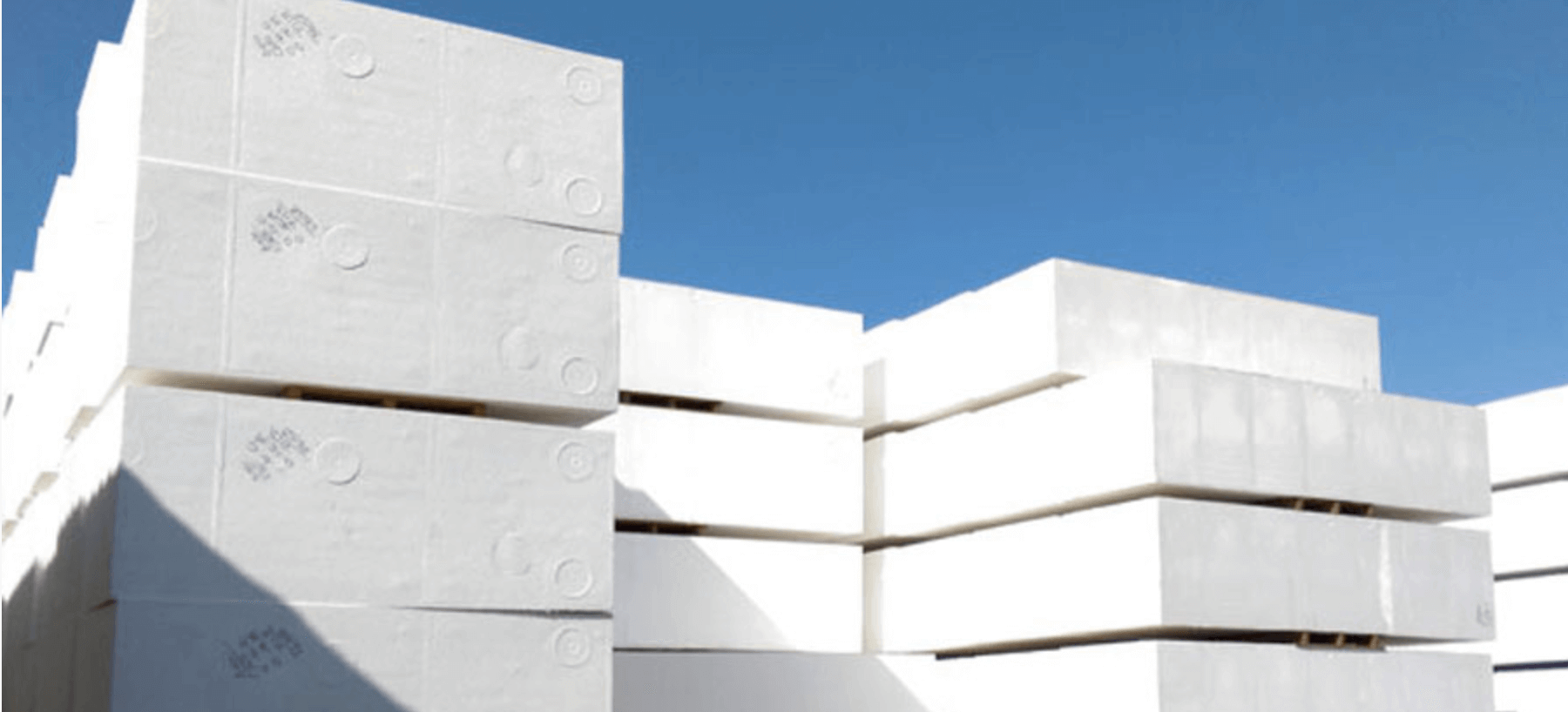 Forma Group | Leading Industrial Group in Qatar