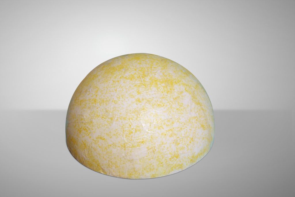 Forma Group | Leading Industrial Group in Qatar