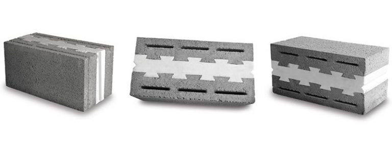 Forma Group | Leading Industrial Group in Qatar