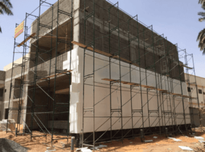 Forma Group | Leading Industrial Group in Qatar