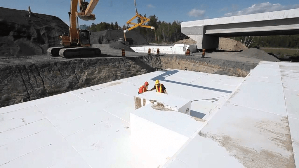 Forma Group | Leading Industrial Group in Qatar