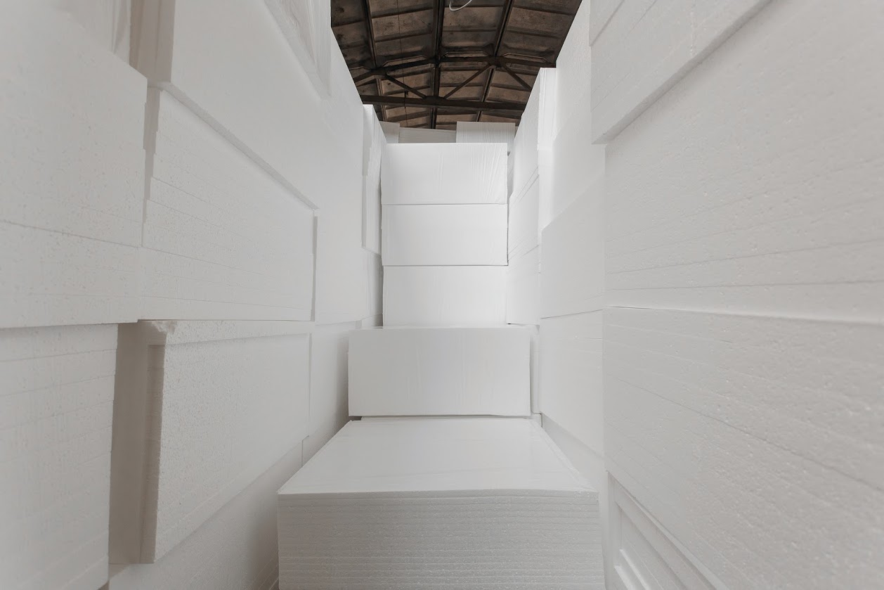 Forma Group | Leading Industrial Group in Qatar