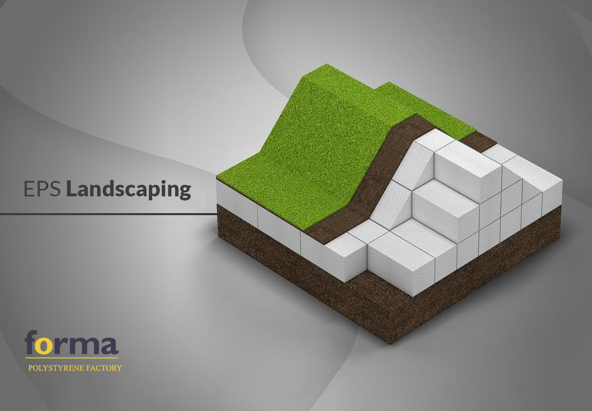 Forma Group | Leading Industrial Group in Qatar